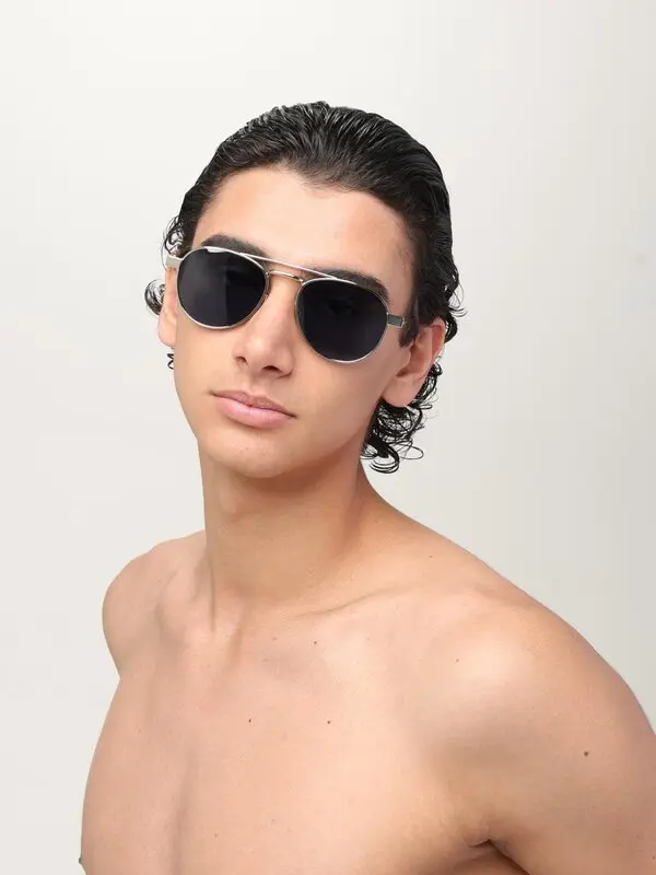 Saint Laurent Sunglasses Colour