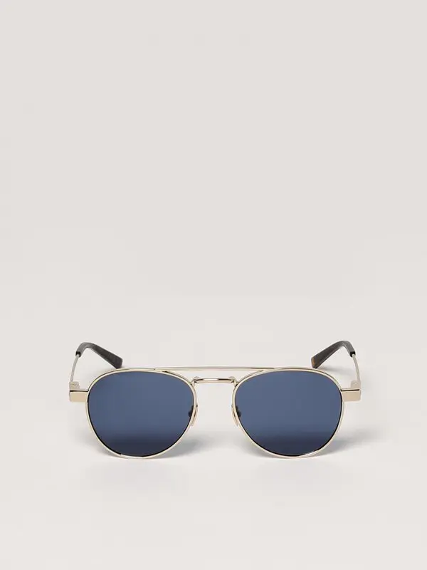Saint Laurent Sunglasses Colour