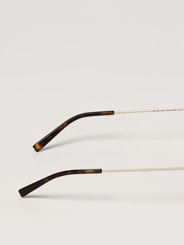 Saint Laurent Sunglasses Colour