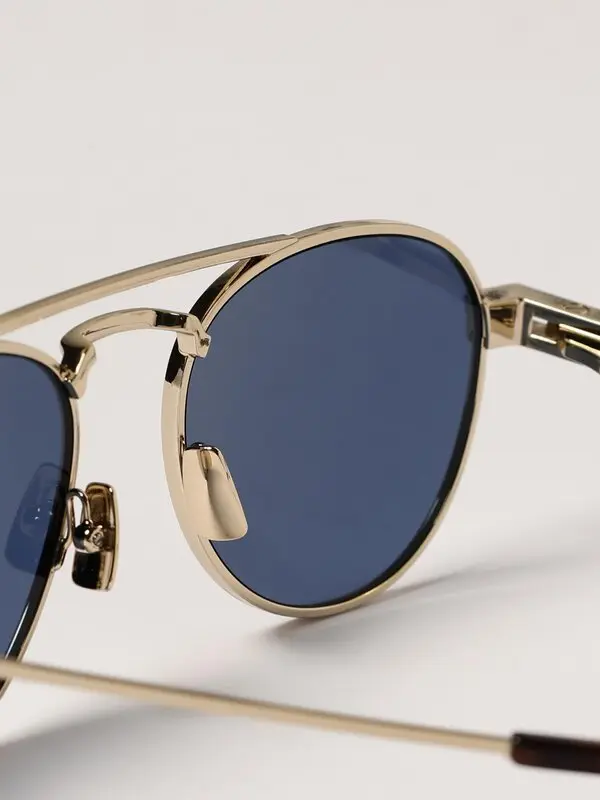 Saint Laurent Sunglasses Colour