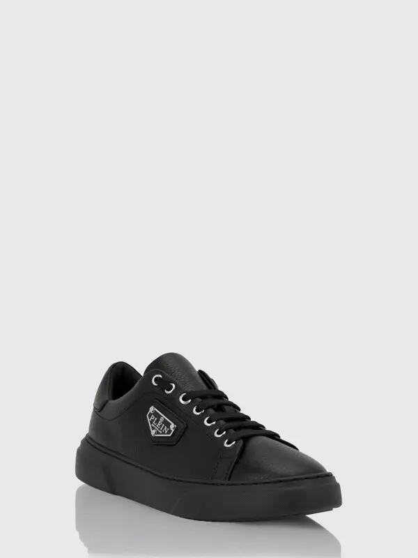 Philipp Plein Trainers Colour - Black 1