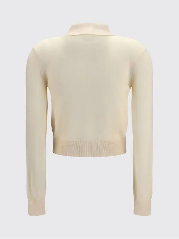 SELF-PORTRAIT Jumper Colour