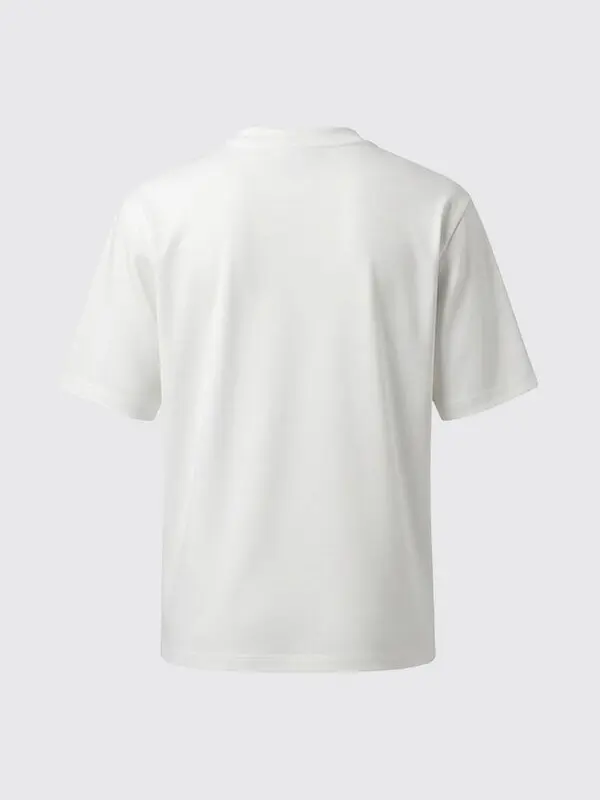 RÓHE Cotton Blend T-shirts