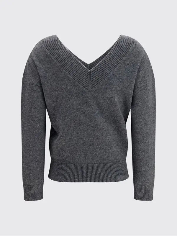TOM FORD V-neck Sweater