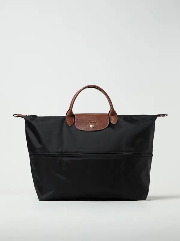 Longchamp Travel Case Colour
