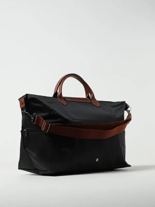 Longchamp Travel Case Colour