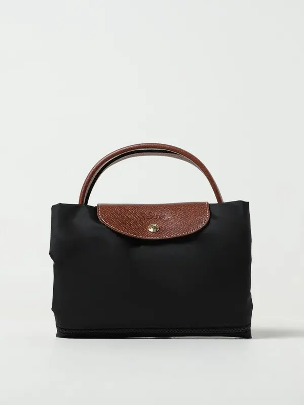 Longchamp Travel Case Colour