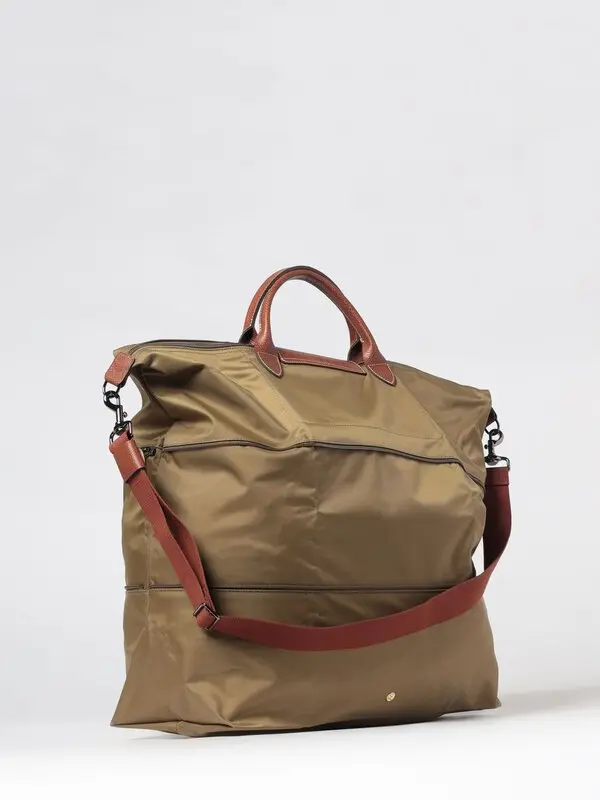 Longchamp Travel Case