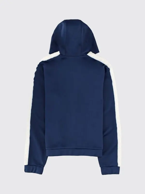 Casablanca Sweatshirt Colour