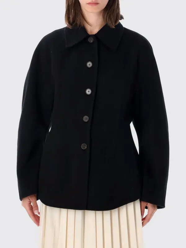 RÓHE Coat