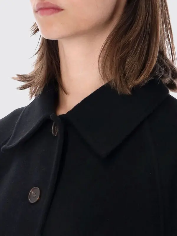 RÓHE Coat