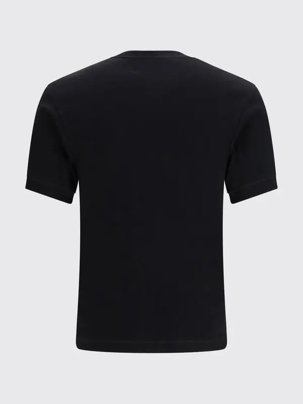 MAGLIANO Cotton Knit