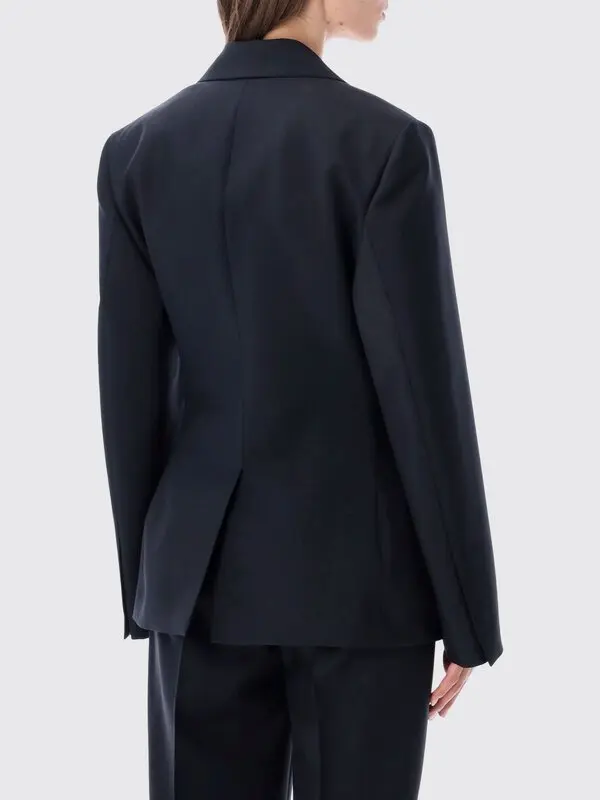 RÓHE Jacket Colour