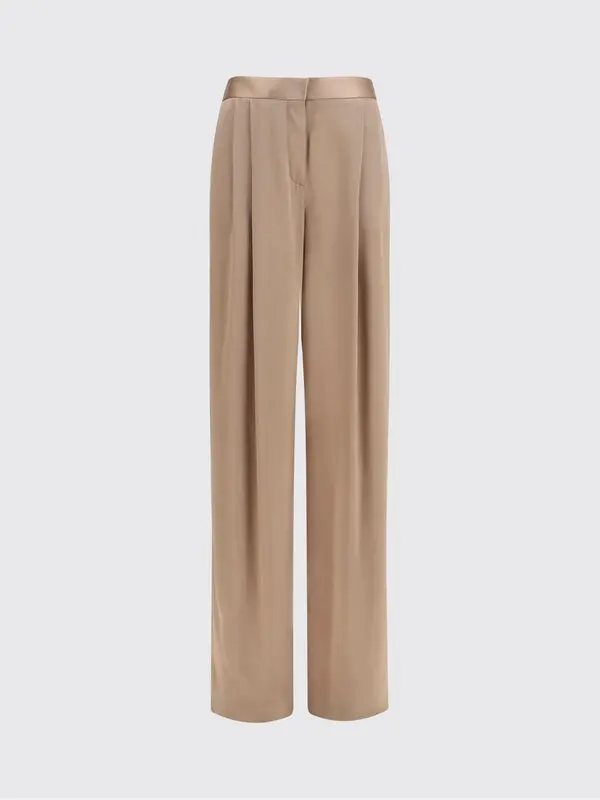 TOM FORD Trousers Colour