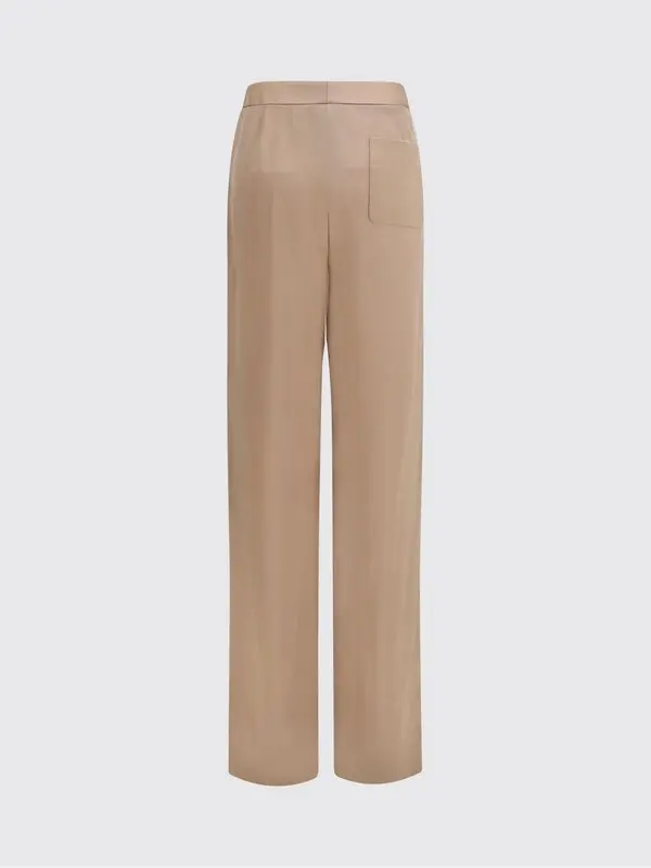 TOM FORD Trousers Colour