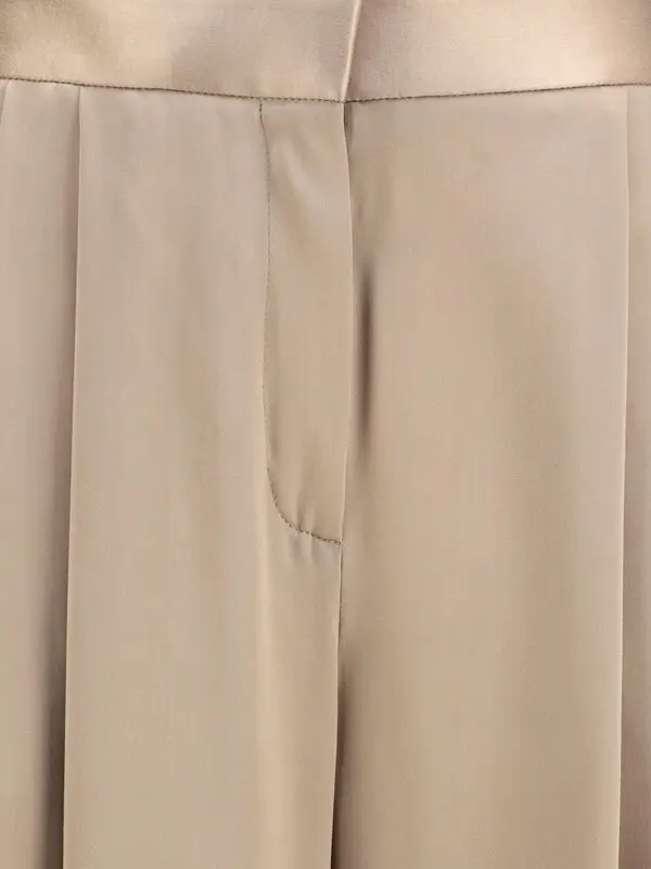 TOM FORD Trousers Colour