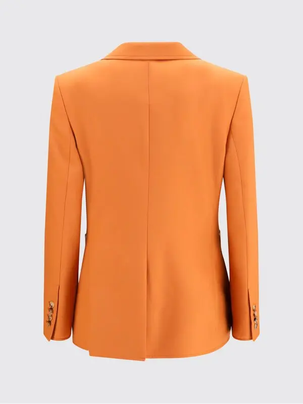 Chloé Tailored Blazer
