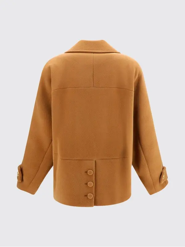 Chloé Coat Colour
