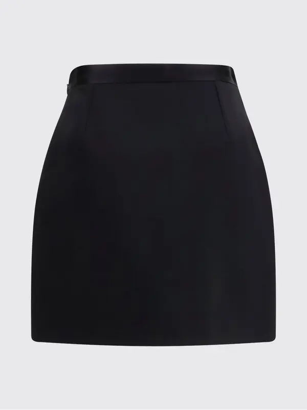 Versace Skirt Colour