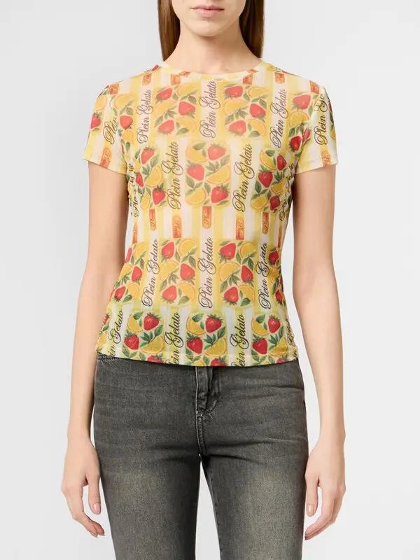 Philipp Plein T-shirt