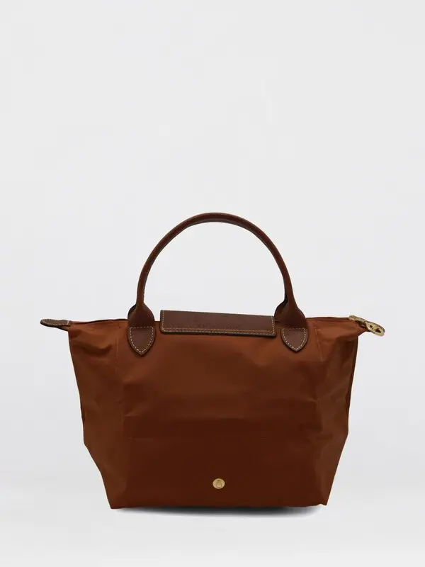 Longchamp Le Pliage S Nylon Bag