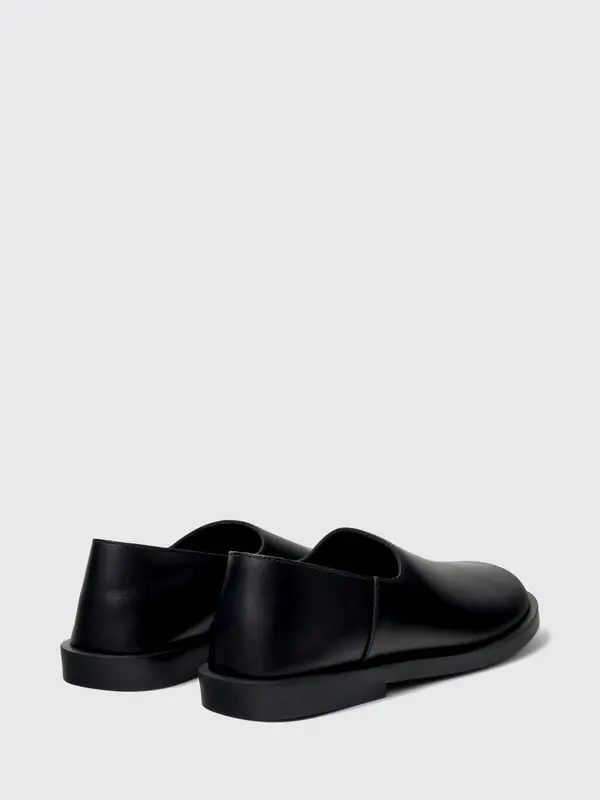 Camper Shoes Colour