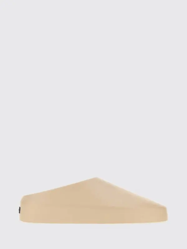 Fear Of God Slip-on Shoes