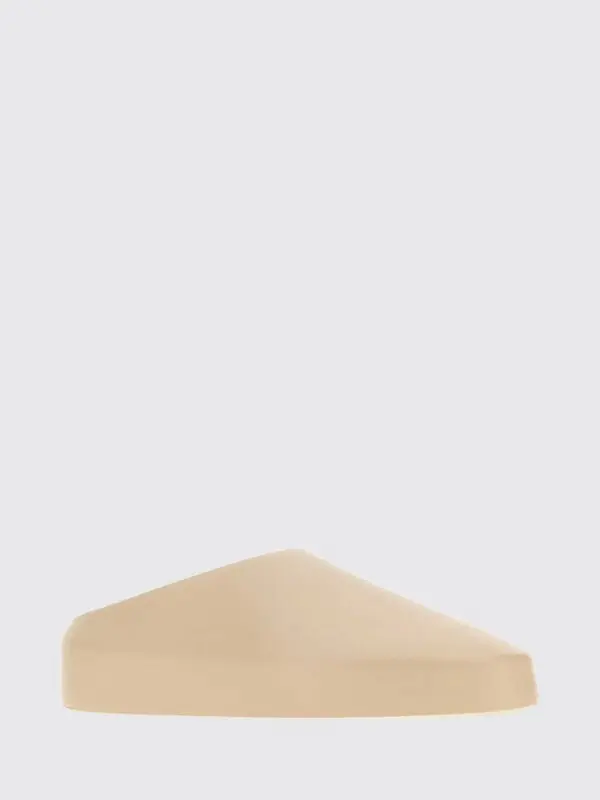 Fear Of God Slip-on Shoes