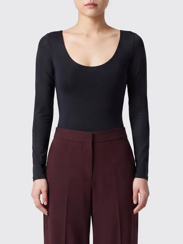 Alaïa Top Colour