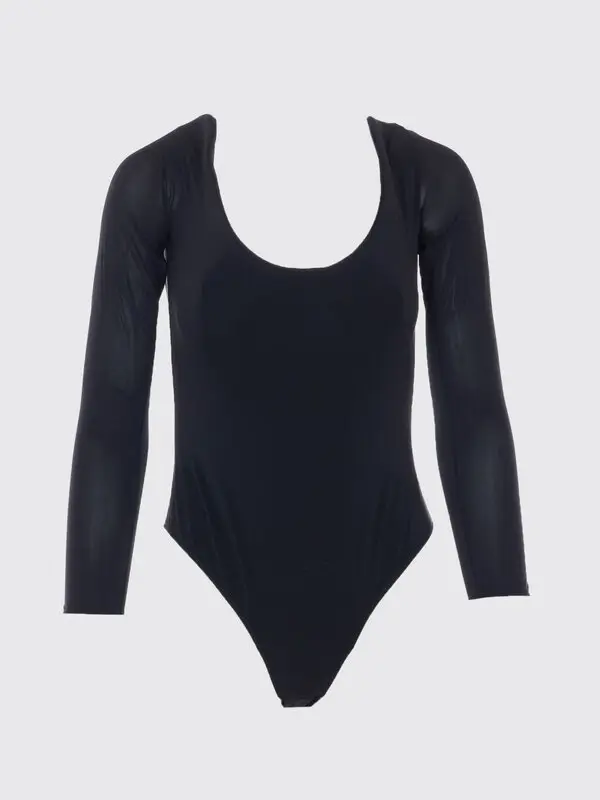 Alaïa Top Colour
