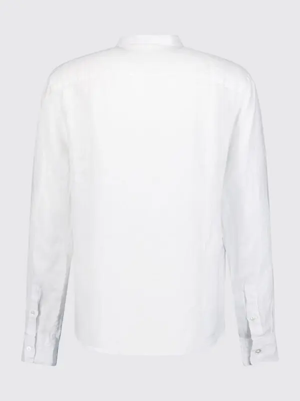 JAMES PERSE Shirt Colour