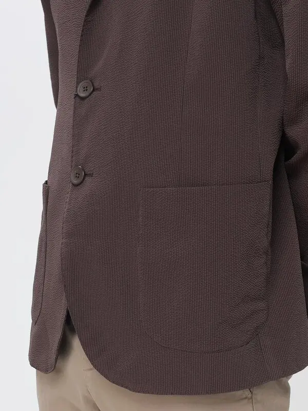 Herno Blazer