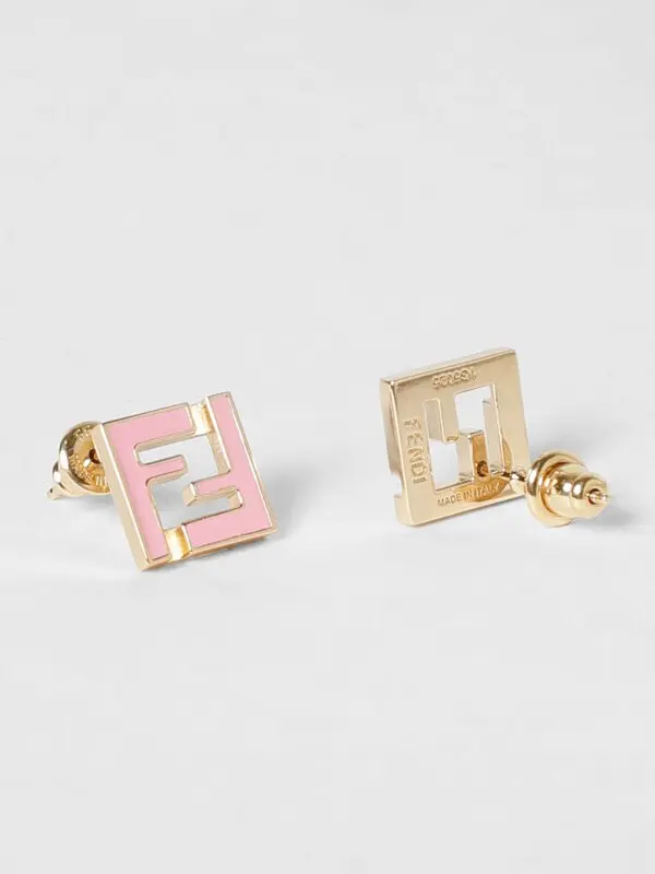 Fendi Jewel Colour
