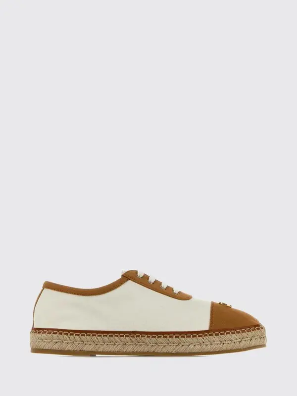 Valentino Garavani Espadrille Colour