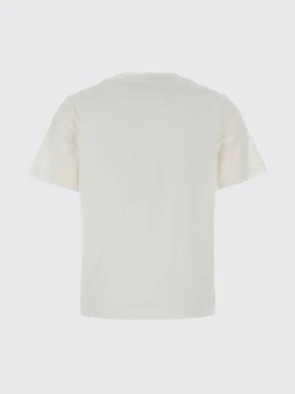 Burberry T-shirt Colour