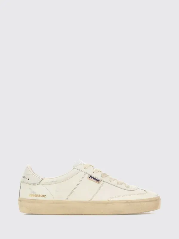 GOLDEN GOOSE Sneakers