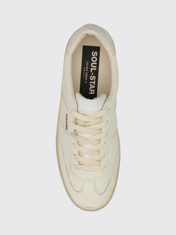 GOLDEN GOOSE Sneakers