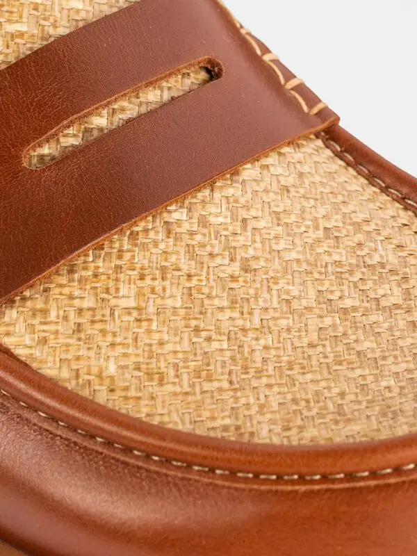 BIRKENSTOCK Heeled Mules