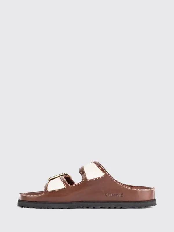 BIRKENSTOCK Sandals Colour - Brown