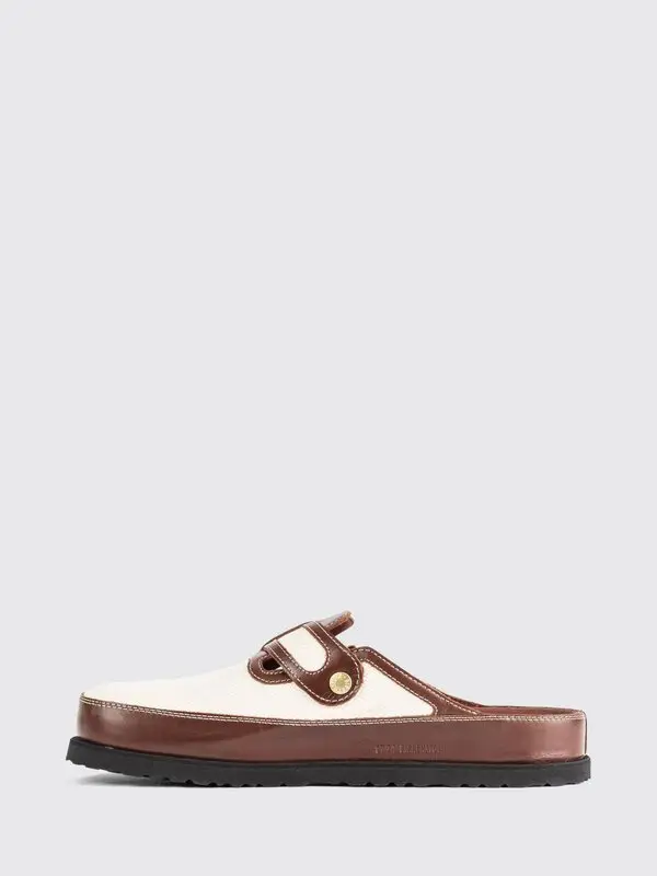 BIRKENSTOCK Sandals Colour