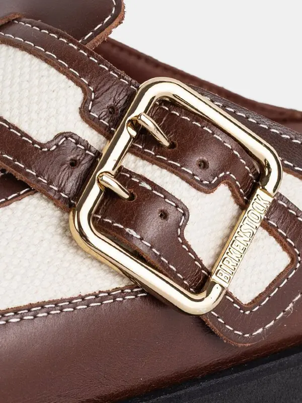 BIRKENSTOCK Sandals Colour