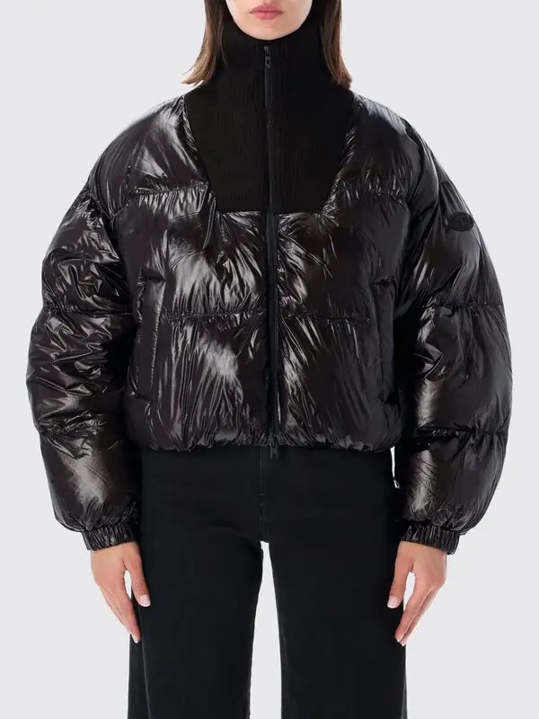 DIESEL® Puffer Coat