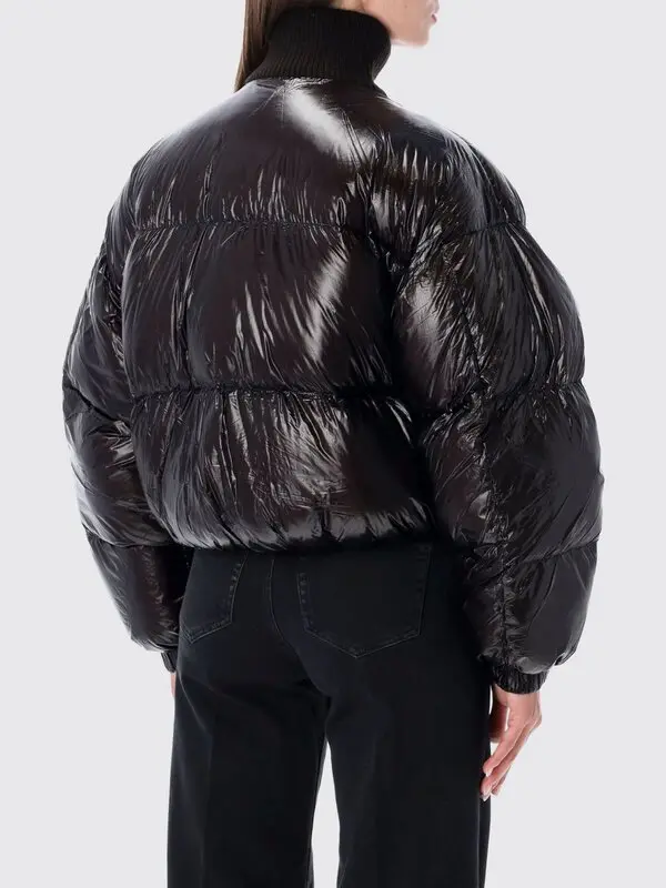 DIESEL® Puffer Coat