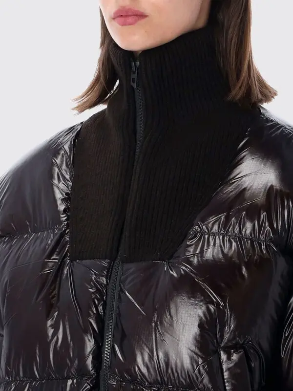 DIESEL® Puffer Coat