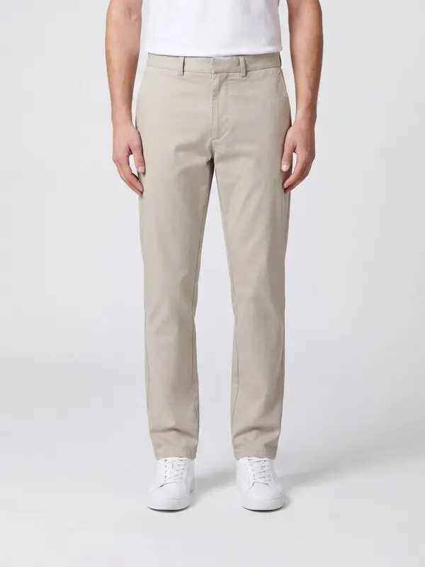 RIER Tailored Trousers