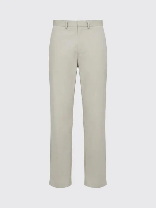 RIER Tailored Trousers