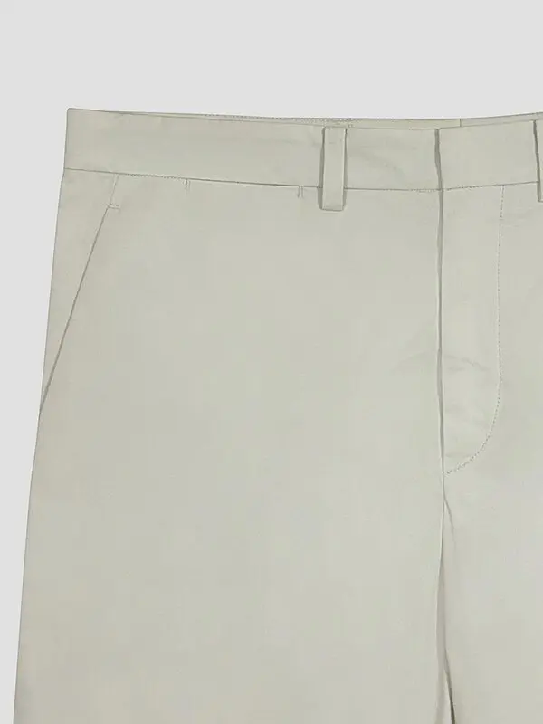 RIER Tailored Trousers