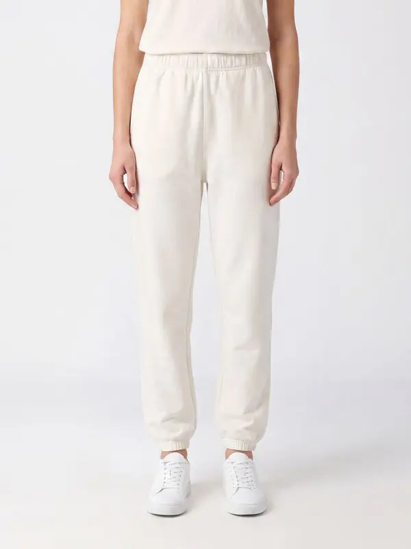 Canada Goose Cotton Jogging Trousers