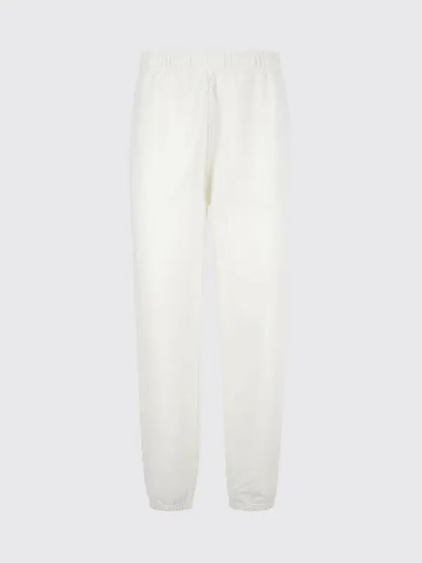 Canada Goose Cotton Jogging Trousers