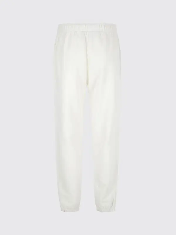 Canada Goose Cotton Jogging Trousers